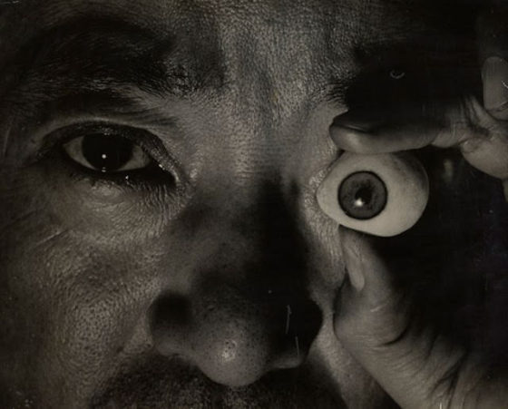 50+ Of The Most Stunning Conceptual Photographs From The Past