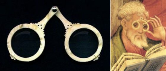 50 Greatest Inventions And Inventors Of All Time