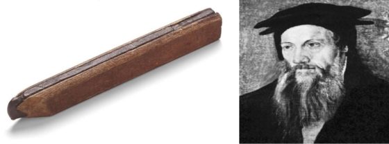 50 Greatest Inventions And Inventors Of All Time