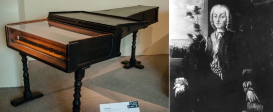 50 Greatest Inventions And Inventors Of All Time