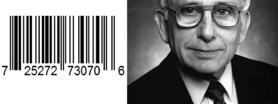 50 Greatest Inventions And Inventors Of All Time