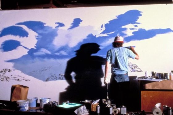 Making Of Star Wars: 50+ Rare Behind The Scene Pictures From The Making ...