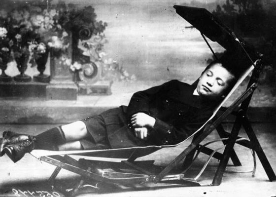 50+ Crazy And Useless Inventions From The Past You Won’t Believe Existed