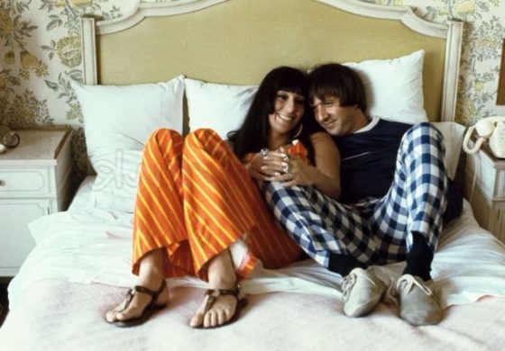 Styles Of Cher: 50+ Iconic Outfits Of Cher Throughout Her Career