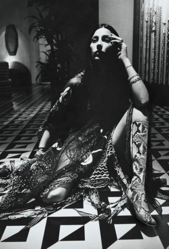 Styles Of Cher: 50+ Iconic Outfits Of Cher Throughout Her Career