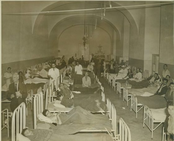 50+ Haunting Photos of World War II That Will Break Your Heart, Taken ...