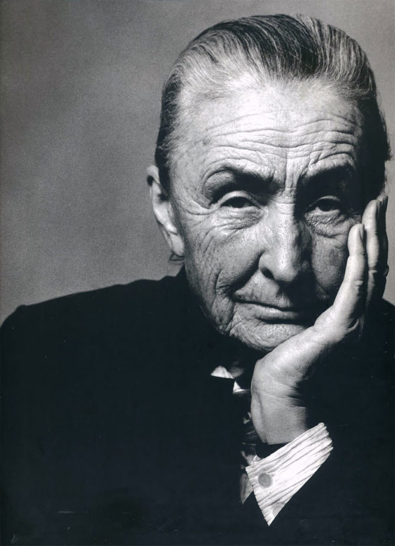 50+ Magnificent Portraits Of Famous Personalities In The Iconic Styles ...