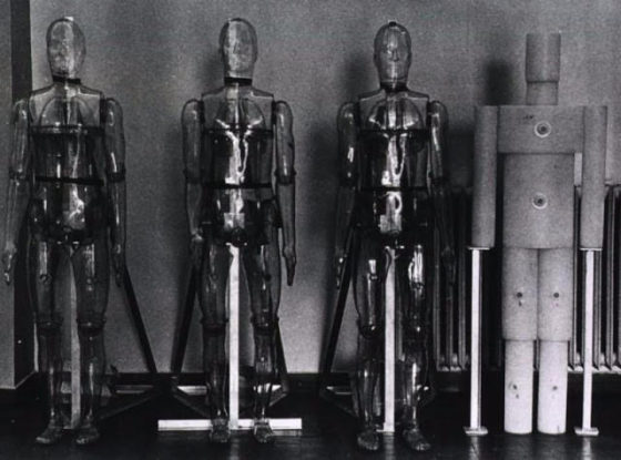 Terrifying Medical Instruments And Treatment: 50+ Horrible Photos ...