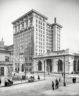 Stunning Old Historical Pictures Of Detroit From the 1900s