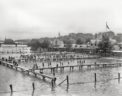 Stunning Old Historical Pictures Of Detroit From the 1900s