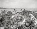 Historical Photos Of Florida At The Beginning Of 20th Century
