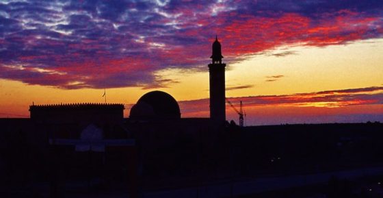 1970s Libya: Fascinating Historical Photos Show Everyday Life Of Libya ...