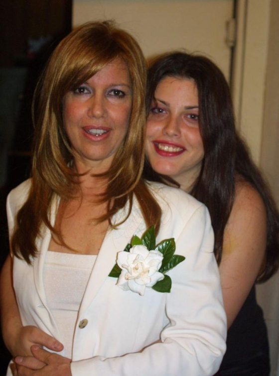 Cyrinda Foxe: Life Story and Photos of The Enigmatic Muse Behind the ...