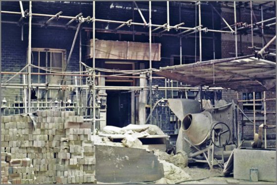 London in 1962: Wonderful Color Photos That Will Take You Back To Old ...