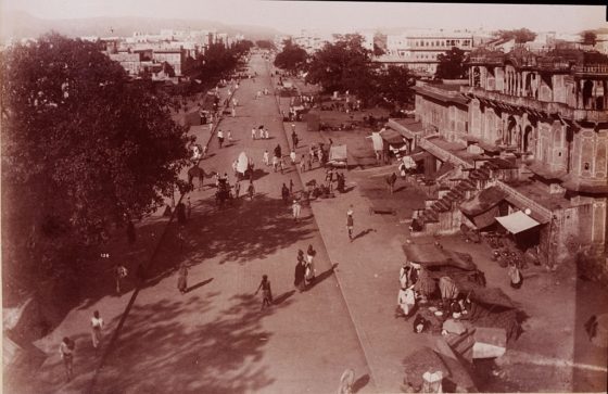 Sri Lanka In The 1880s: Rare Historical Photos Capture Life In Ceylon ...