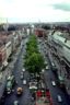 Fascinating Vintage Photos Of Dublin From the 1960s