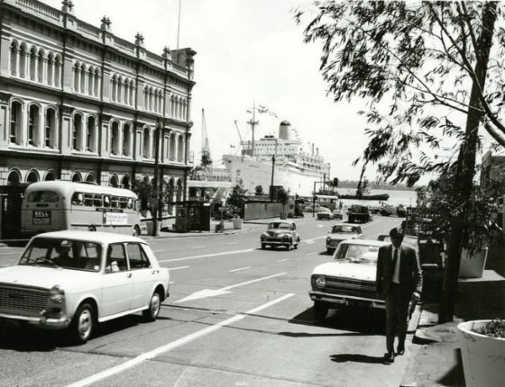 Fabulous Vintage Photos of New Zealand in the 1970s Offer a Glimpse ...