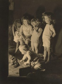 Life of Australia in the Early 20th Century Through Fascinating ...