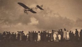 Life of Australia in the Early 20th Century Through Fascinating ...