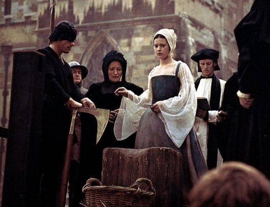 Lynne Frederick: Life Story and Glamorous Photos of the Most Beautiful ...