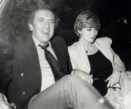 Lynne Frederick: Life Story and Glamorous Photos of the Most Beautiful ...