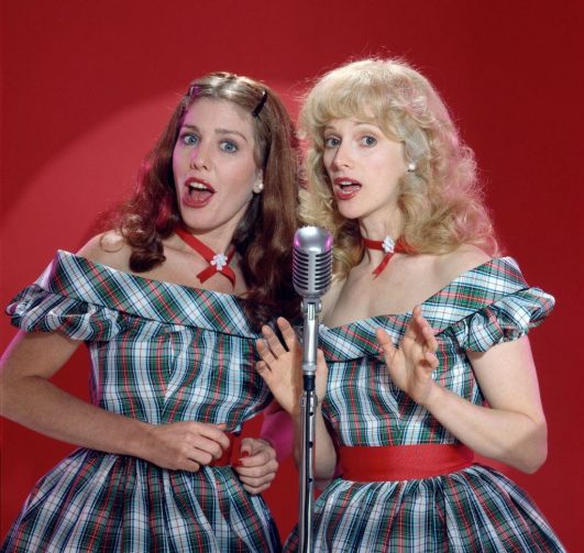 Sondra Locke: Life Story and Gorgeous Photos of Charismatic Actress ...