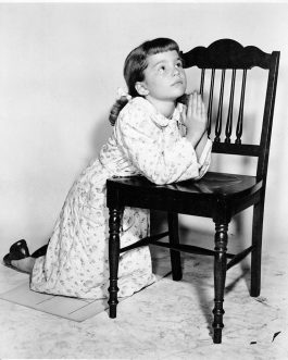Tuesday Weld: Life Story and Beautiful Photos of the Famous Blonde ...