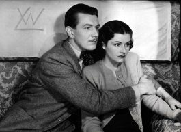 Margaret Lockwood: Life Story and Gorgeous Photos of Britain's Most ...