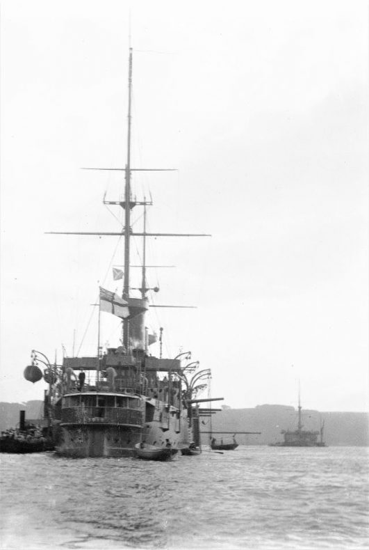 Stunning Historical photos depicting Life in England during the ...