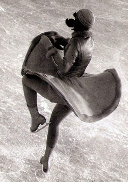 Martin Munkacsi PhotographyThe World Through the Lens of Martin ...