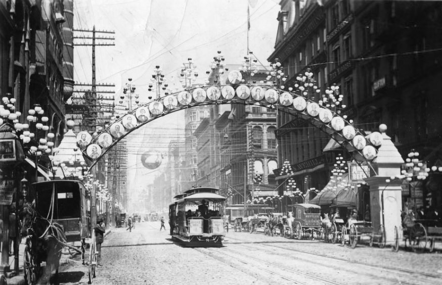 Prince Arthur: The 1st Duke of Connaught, A Life of Royal Duty