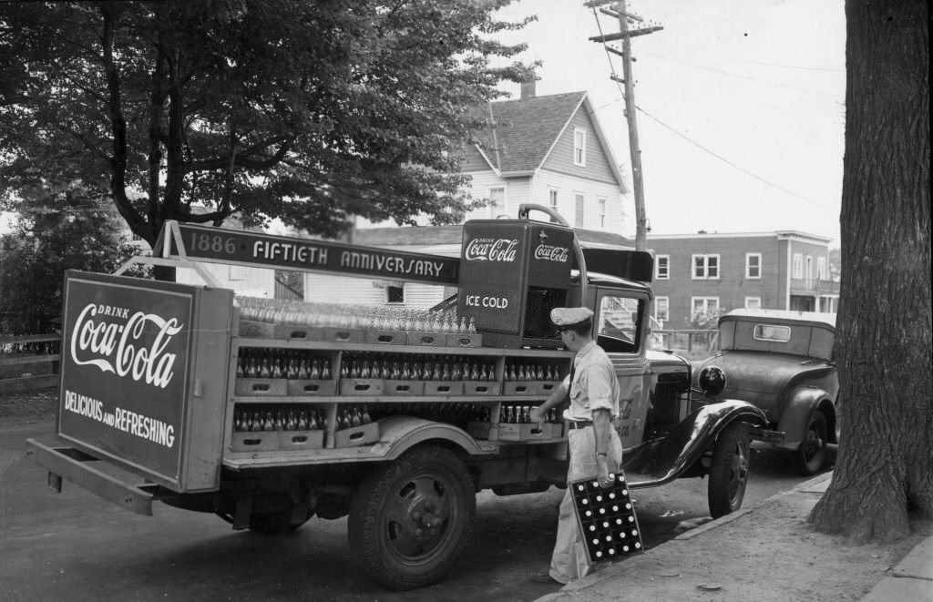 Portraits of African-American Students and Teachers at Howard ...