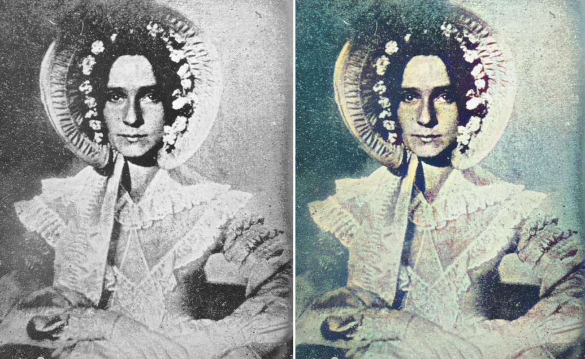 Gorgeous Photos Of Marilyn Monroe From 1950s Take by Milton H. Greene