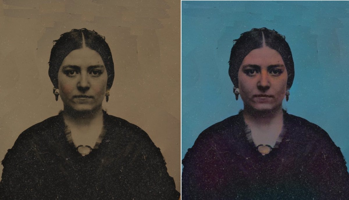 Mary Ann Brown Patten: A 19-Year-Old Pregnant Woman Who Commandeered a ...