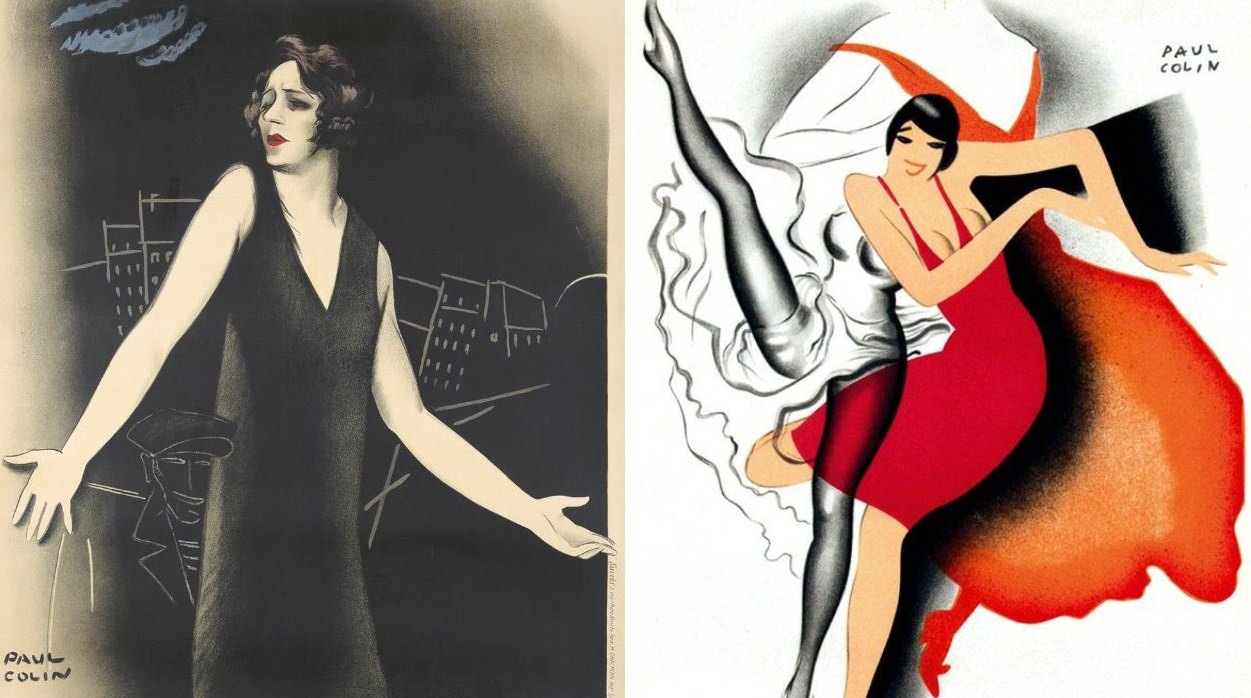 1970s Movie Posters: A Nostalgic Look at the Bold and Brash Designs ...