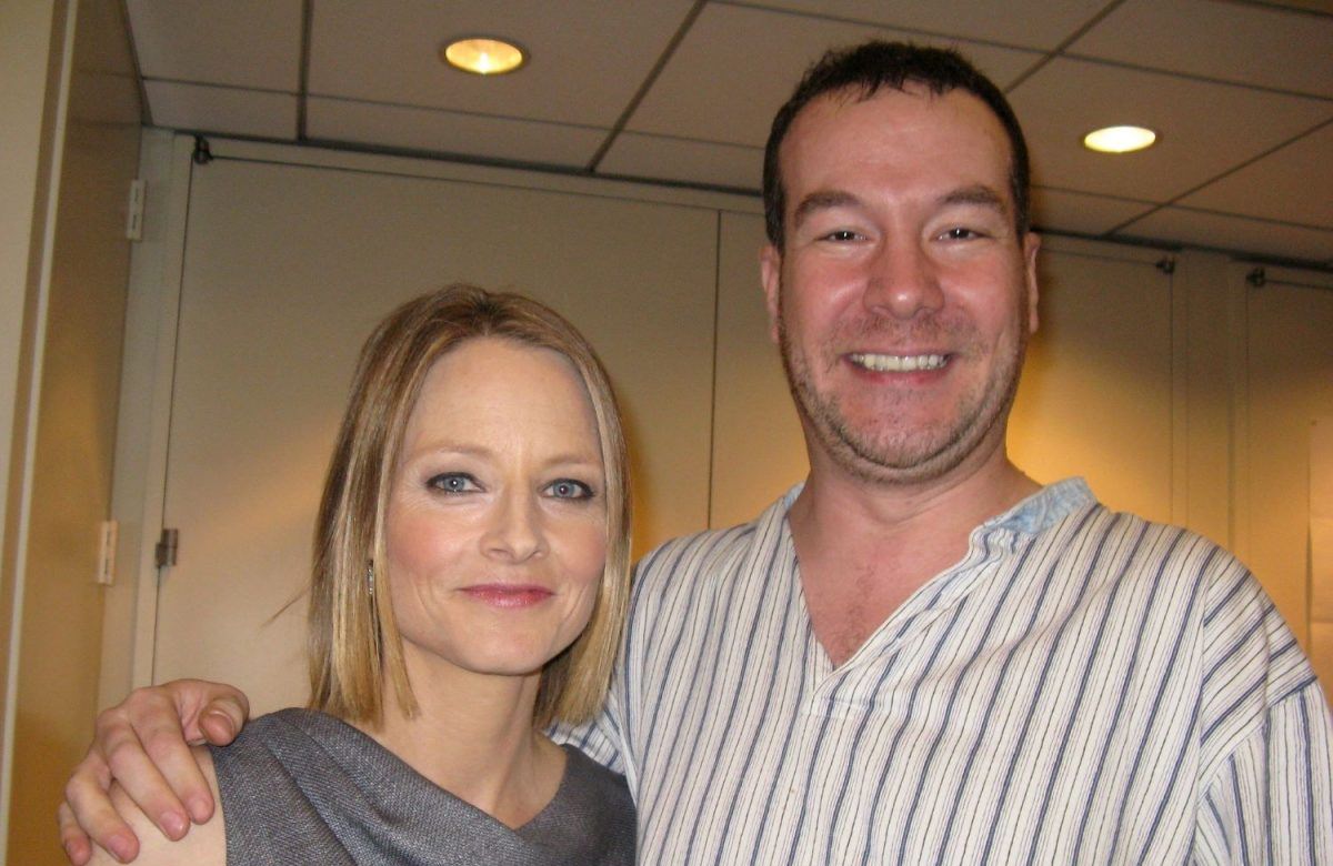 Bird Millman: Tragic Life Story and Photos of the Queen of High Wire