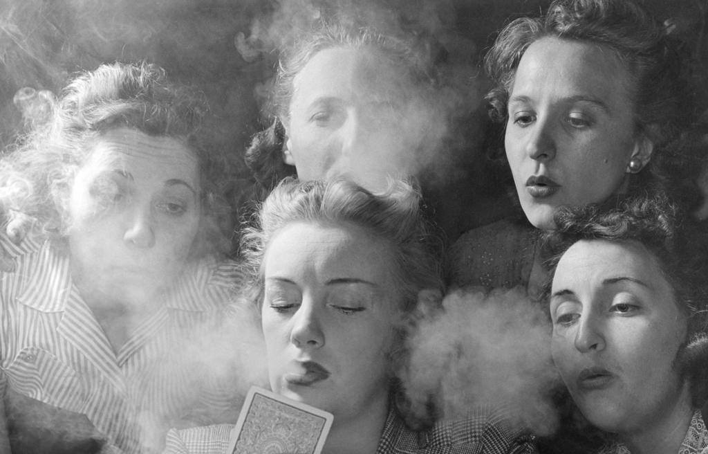 Jim Varney expressions The Master of Expression: Stunning Photos Show ...