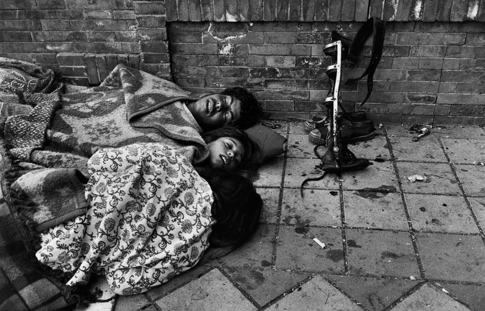 Rare Historical Photos Of Syracuse, NY From Early 20th Century