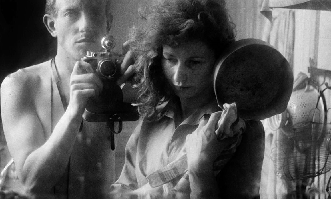 Eyes of Hate: The Shocking Story of Goebbels' Hatred Towards a Jewish ...