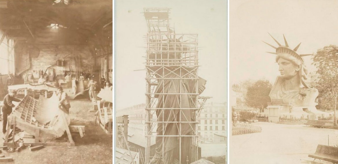 The Great Ohio Flood of 1913: Rare Photographs of a Historic Disaster