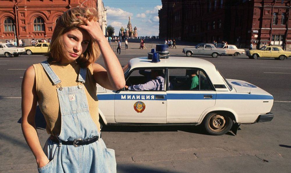 These Historical Photos Show Montgomery, Alabama In The Early 20th Century